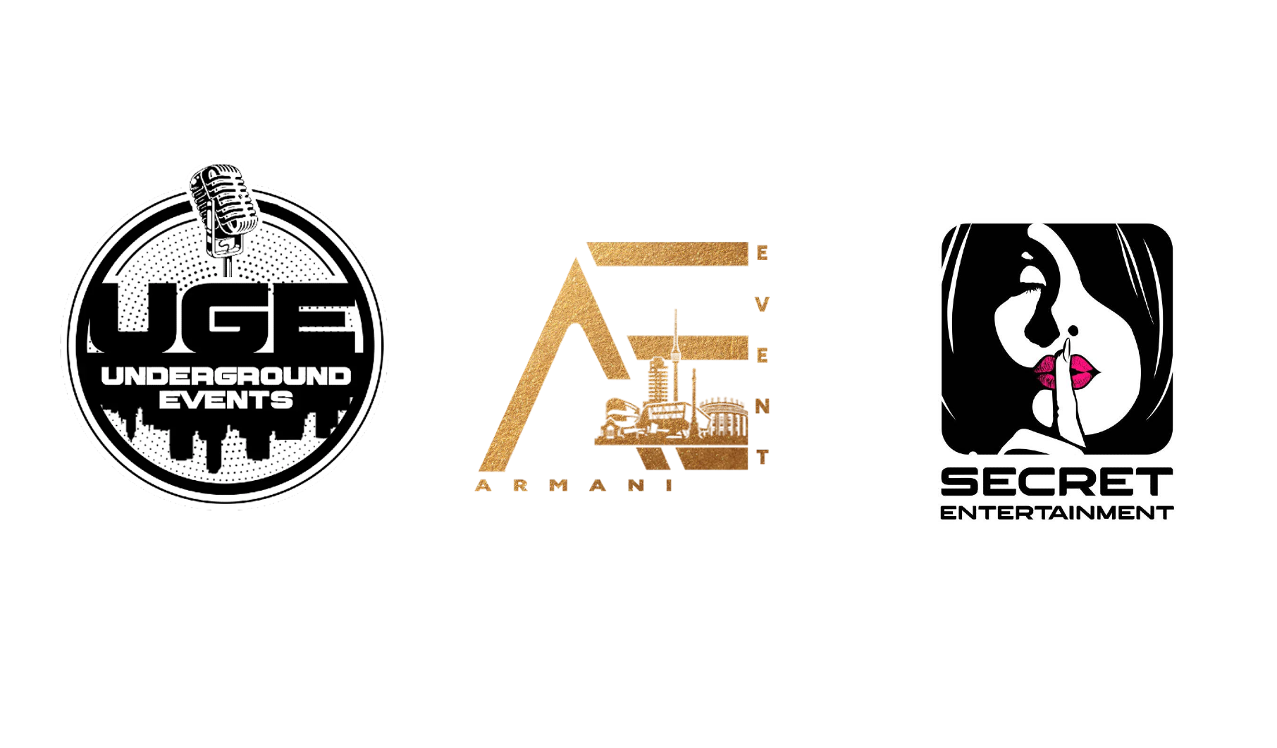 Organizer Profile – VOLEK